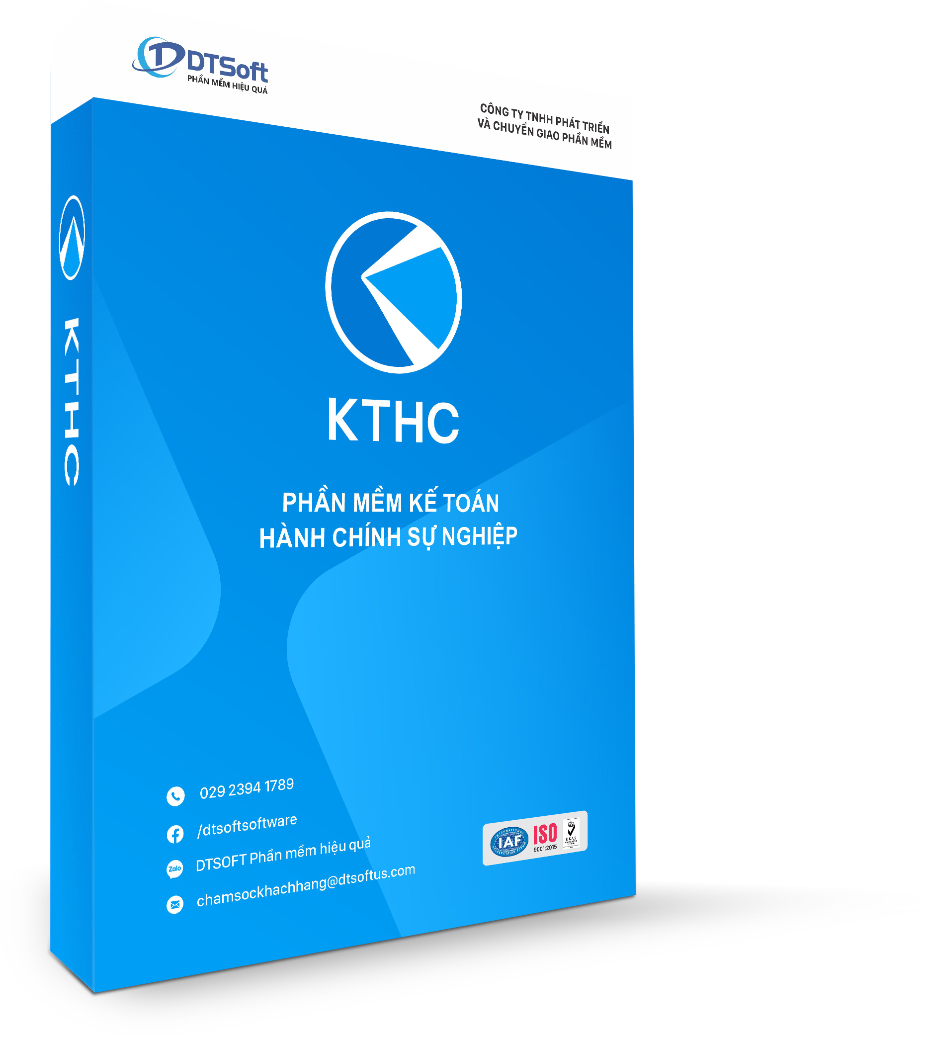 Trang chủ - KTHC - Hệ thống kế toán hành chính sự nghiệp